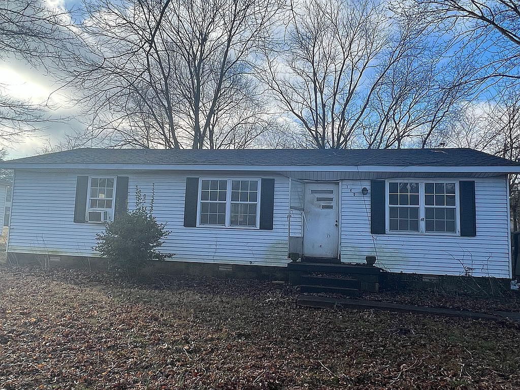 149 Markham Ln, Russellville, KY 42276 | Zillow