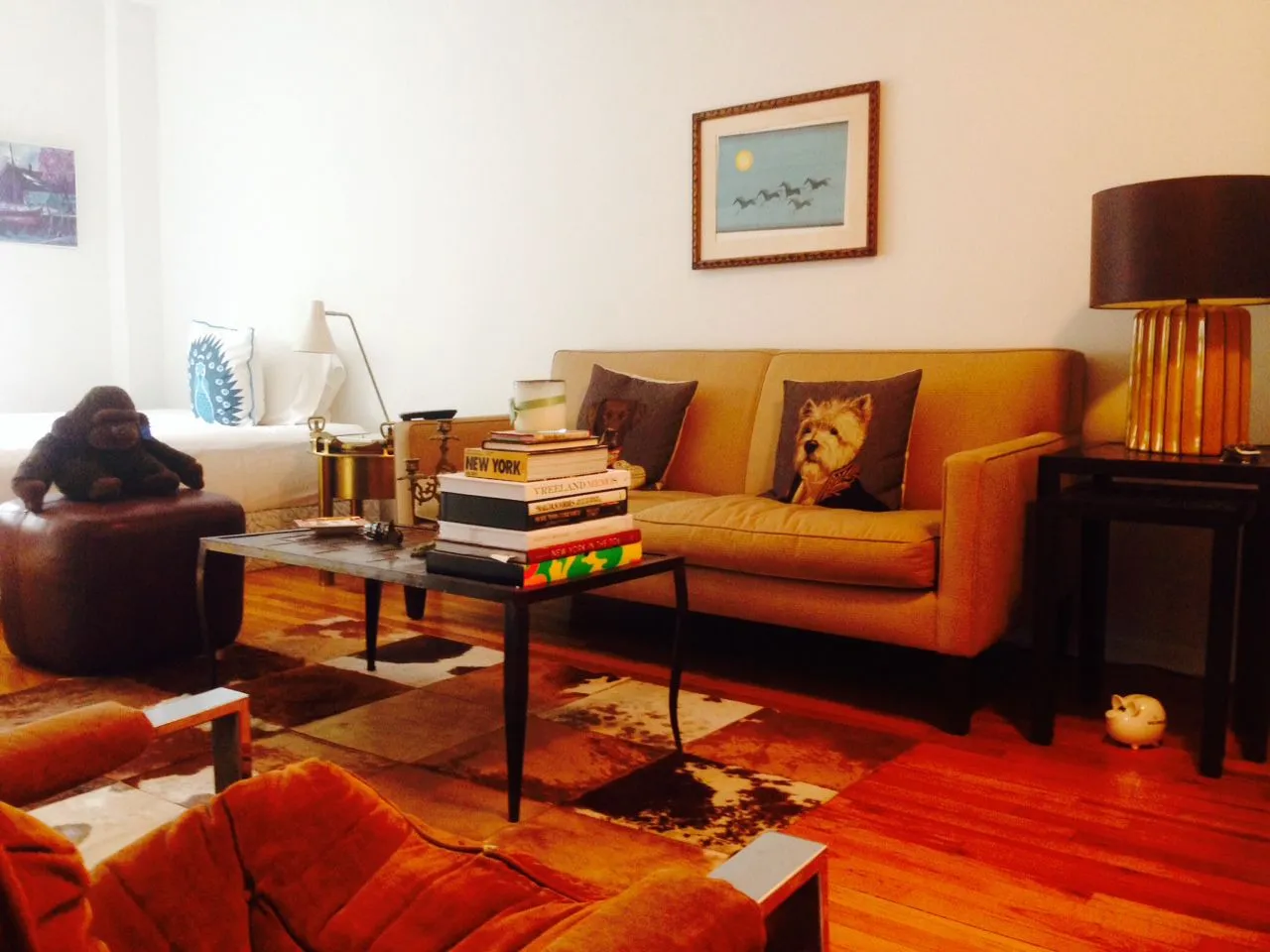 27 East 13th Street #6E in Greenwich Village, Manhattan | StreetEasy