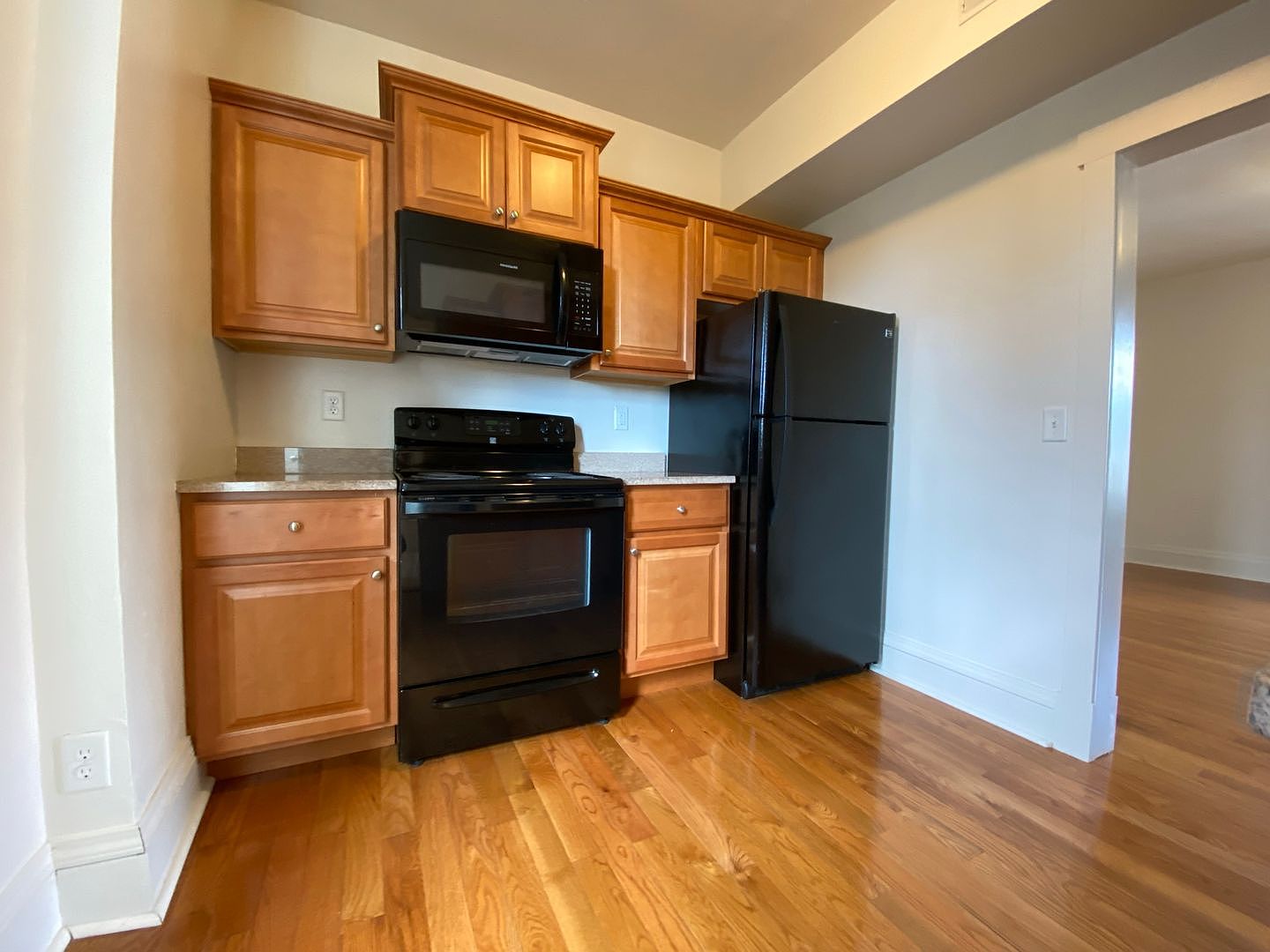 732 Filbert St #3F, Pittsburgh, PA 15232 | Zillow