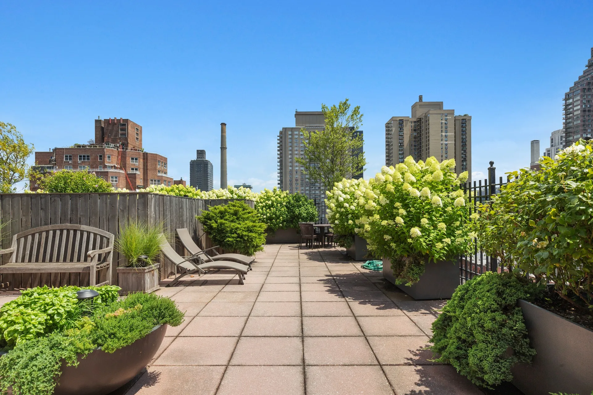 340 East 74th Street #1G in Lenox Hill, Manhattan | StreetEasy