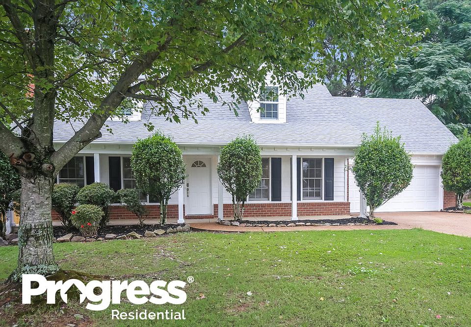 9453 Bryant Trent Blvd, Olive Branch, MS 38654 | Zillow 9453 Bryant Trent Blvd, Olive Branch, MS 38654 | Zillow