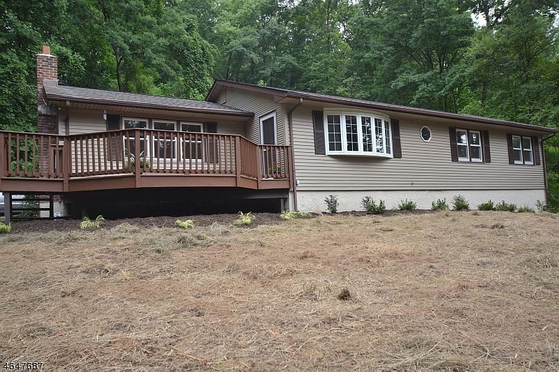 61 Mount Rascal Rd, Hackettstown, NJ 07840 | Zillow