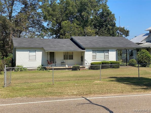 Orrville Real Estate - Orrville AL Homes For Sale | Zillow