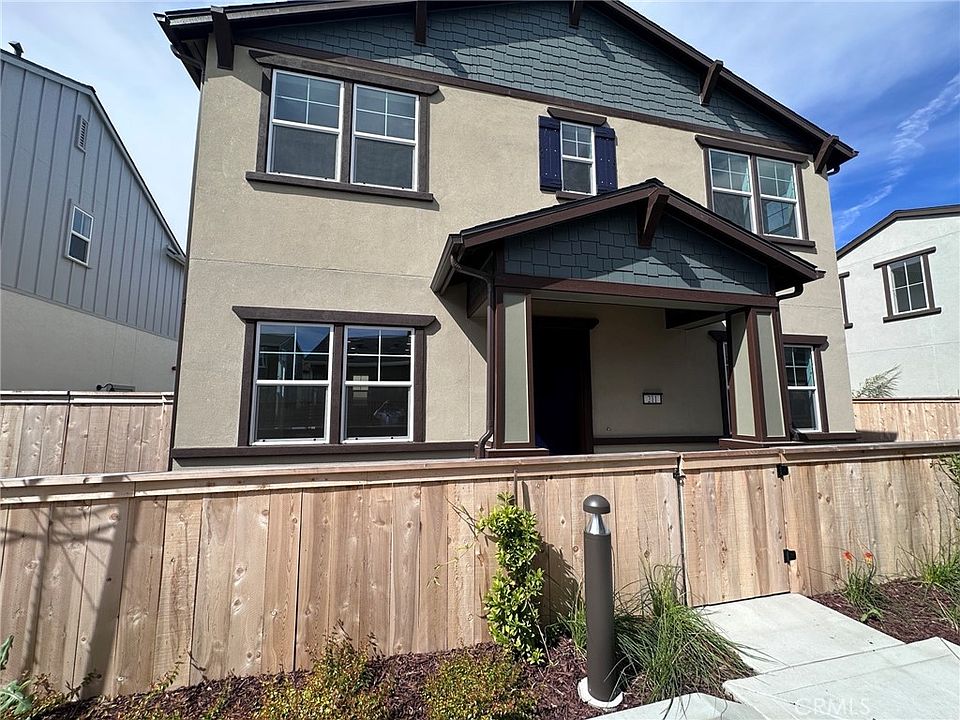 211 Foxtrot Ct, San Luis Obispo, CA 93401 | Zillow