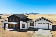 8684 N Copperfield Pkwy, Prescott Valley, AZ 86315 | MLS #1066772 | Zillow