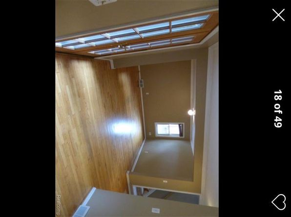 Houses For Rent in Birmingham MI - 16 Homes | Zillow