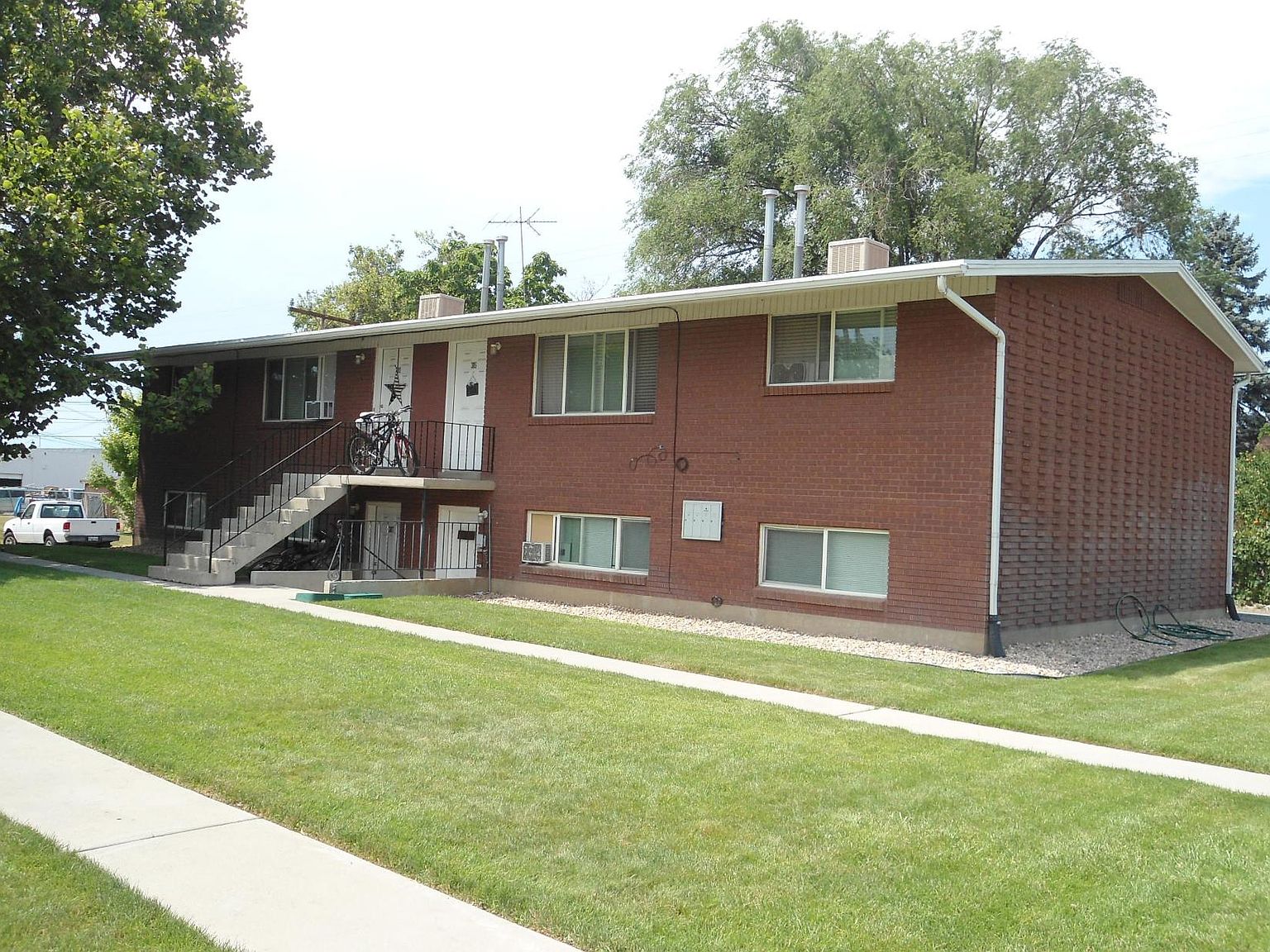 389 N Main St #389, Orem, UT 84057 | Zillow