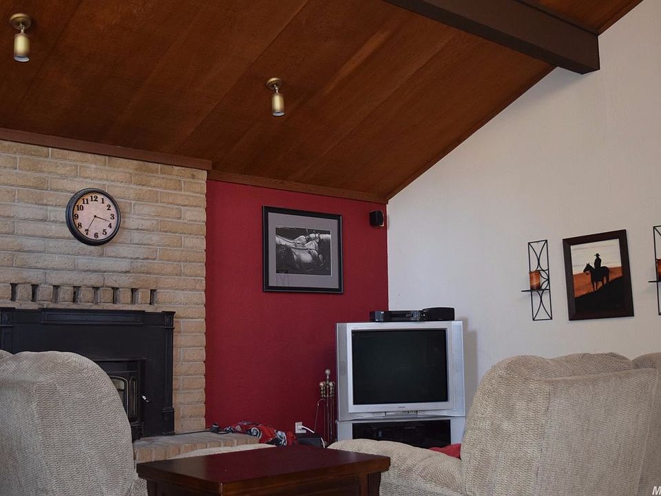 25333 S Lammers Rd, Tracy, CA 95377 | Zillow