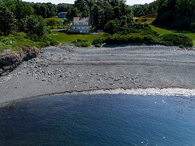 7 Jacks Cove Lane, Ogunquit, ME 03907 | Zillow