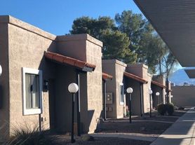 Moderne at Rocking K - 7720 S Rocking K Ranch Loop Tucson AZ | Zillow