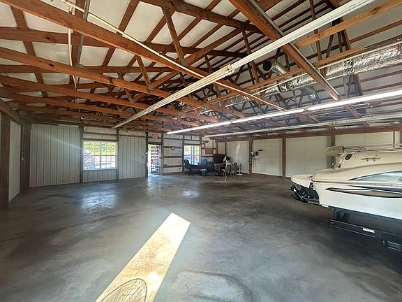 11742 Highway 39, Cross Hill, SC 29332 | MLS #130947 | Zillow