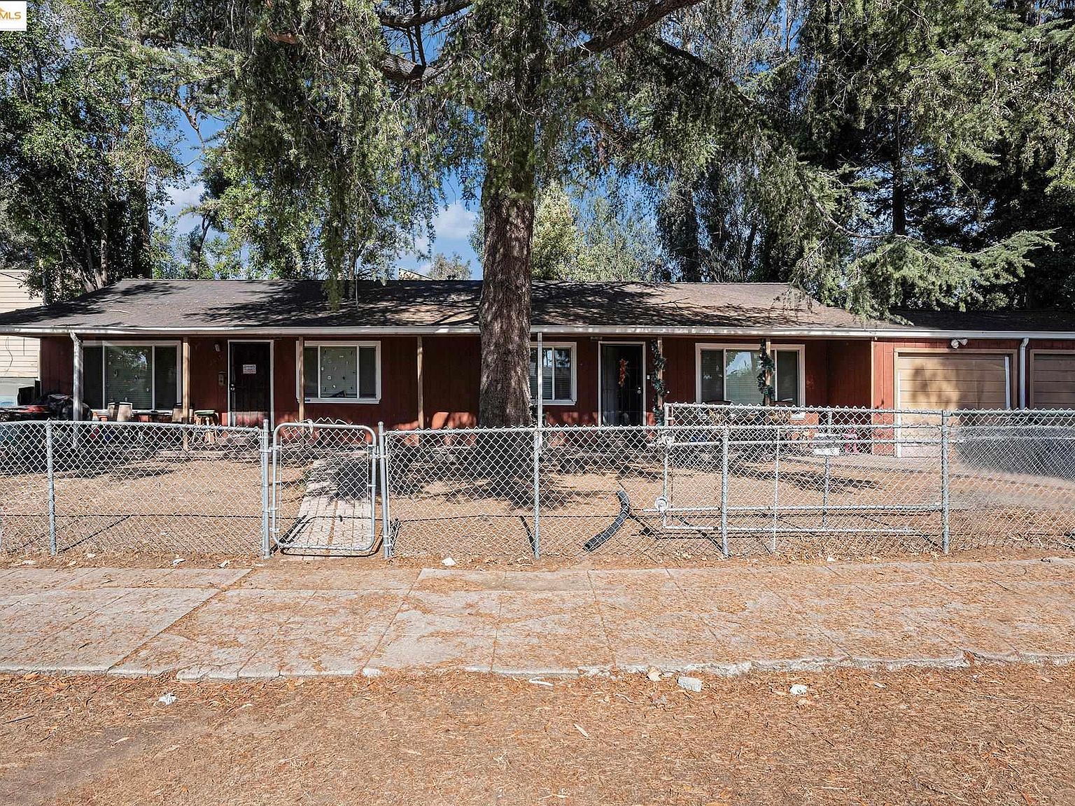 2353 83rd Ave, Oakland, CA 94605 | MLS #41109418 | Zillow