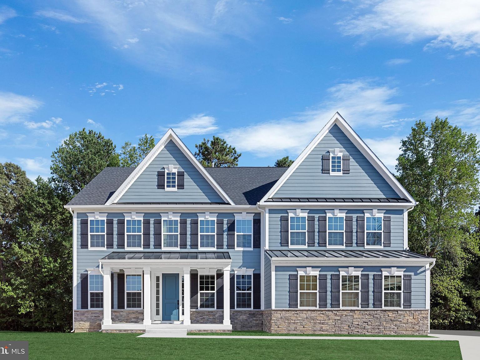 18413 Knotty Pine Ct #43, Rehoboth Beach, DE 19971 | Zillow