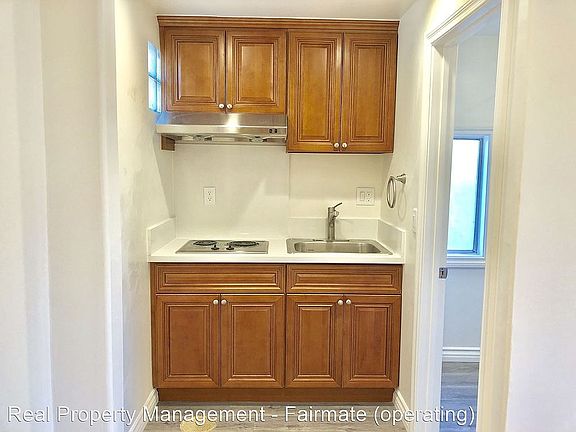 203 Russell Ave, Monterey Park, CA 91755 | Zillow