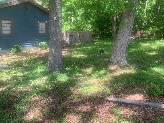 7 Lakeside Drive Ext, Columbia, VA 23038 | MLS #2412102 | Zillow