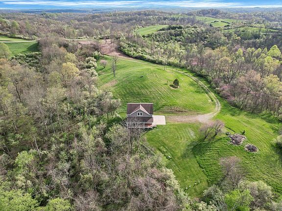 14300 N Coolville Ridge Rd, Athens, OH 45701 | MLS #224010552 | Zillow