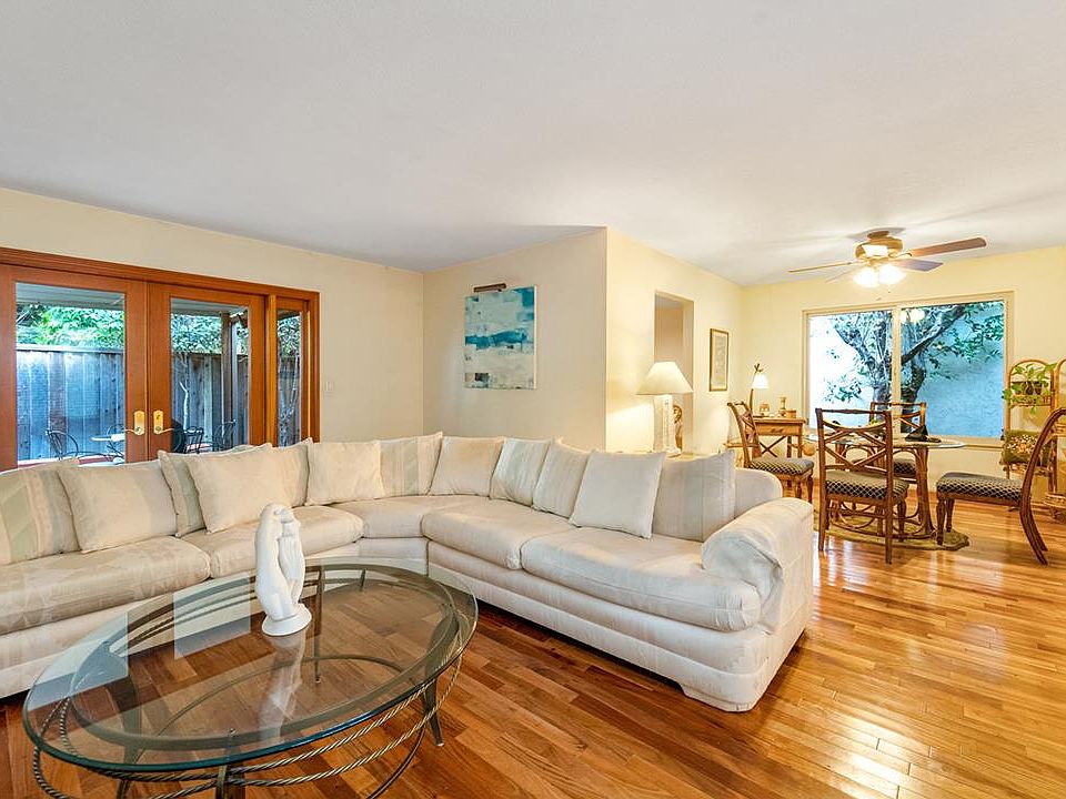 615 Lisa Way, Campbell, CA 95008 | MLS #ML81933109 | Zillow