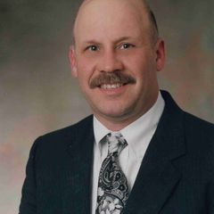 Ed Pearson - Real Estate Agent in Gardner, KS - Reviews | Zillow