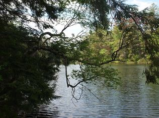 406 Partridge Lake Road, Littleton, NH 03561 | MLS #5040326 | Zillow