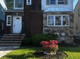 139 Ellery Ave, Newark, NJ 07106 | Zillow