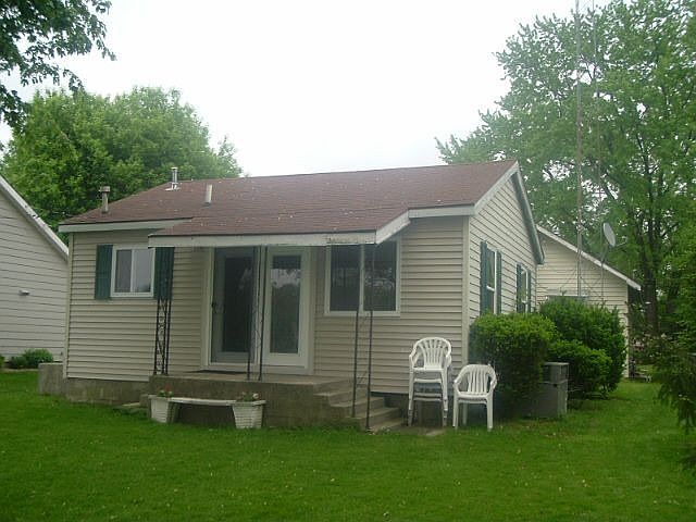 4900 N Boxman Pl, Monticello, IN 47960 | Zillow