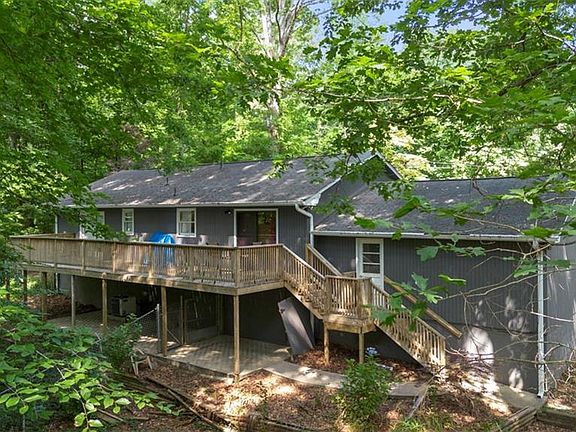 6 Ivy Ct, Seneca, SC 29678 | MLS #20275911 | Zillow