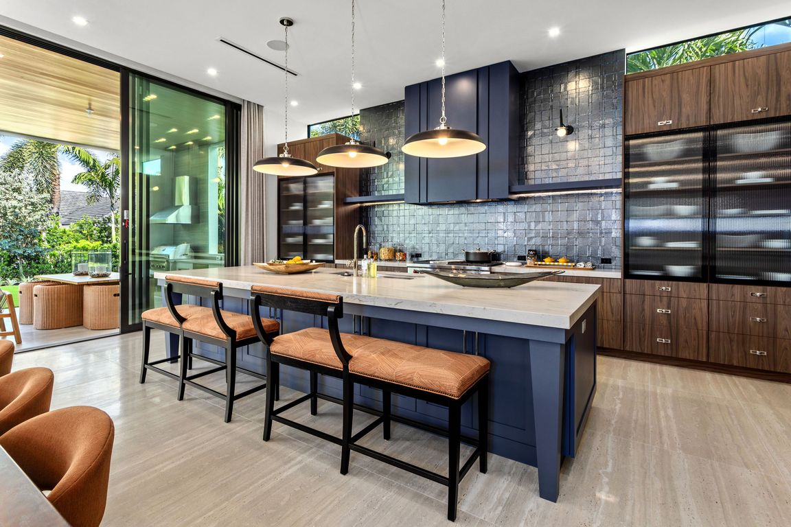 2395 Acorn Palm Rd, Boca Raton, FL 33432 | MLS #RX-10947648 | Zillow