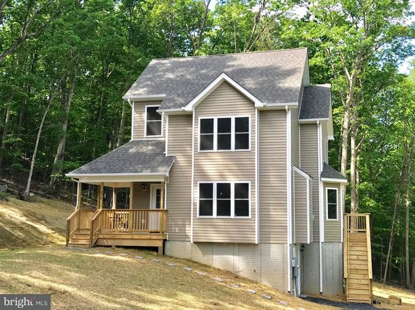 Front Royal Real Estate - Front Royal VA Homes For Sale | Zillow