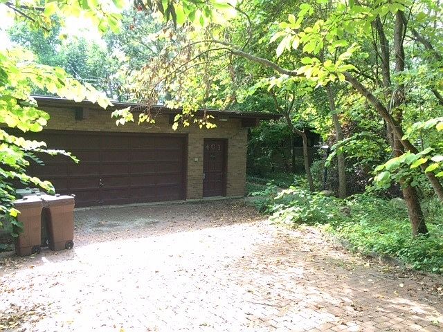 401 Hazel Dr, Elgin, IL 60123 | Zillow