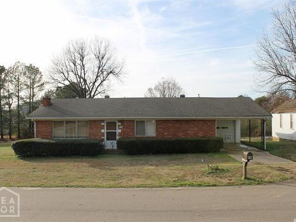 Lafe AR Real Estate - Lafe AR Homes For Sale | Zillow