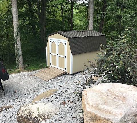 2642 Laurel Lindale Rd, New Richmond, OH 45157 | Zillow