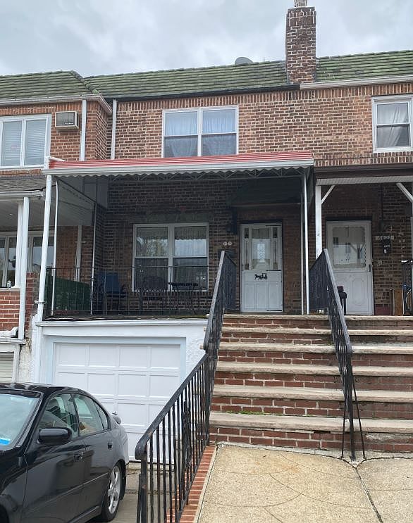 60-24 77th Pl, Middle Village, NY 11379 | Zillow