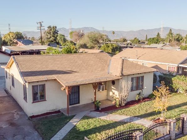 Avocado Heights Real Estate - Avocado Heights CA Homes For Sale | Zillow