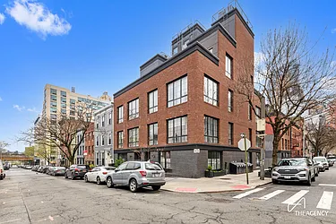 182 Concord Street #B1 in Downtown Brooklyn, Brooklyn | StreetEasy