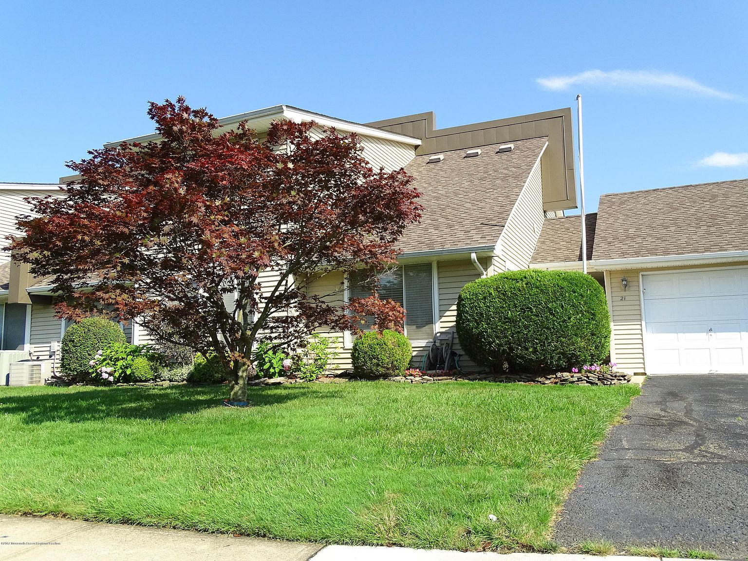 21 Sutton Drive UNIT 2504, Brick, NJ 08724 | Zillow
