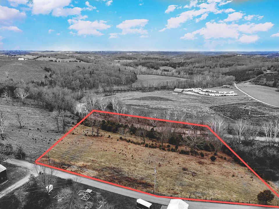 0 Kelly Rd, De Mossville, KY 41033 | MLS #610003 | Zillow