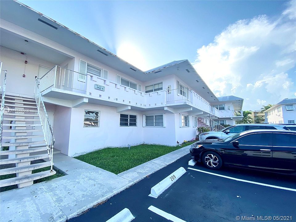 7410 SW 82nd St Miami, FL, 33143 - Apartments for Rent | Zillow
