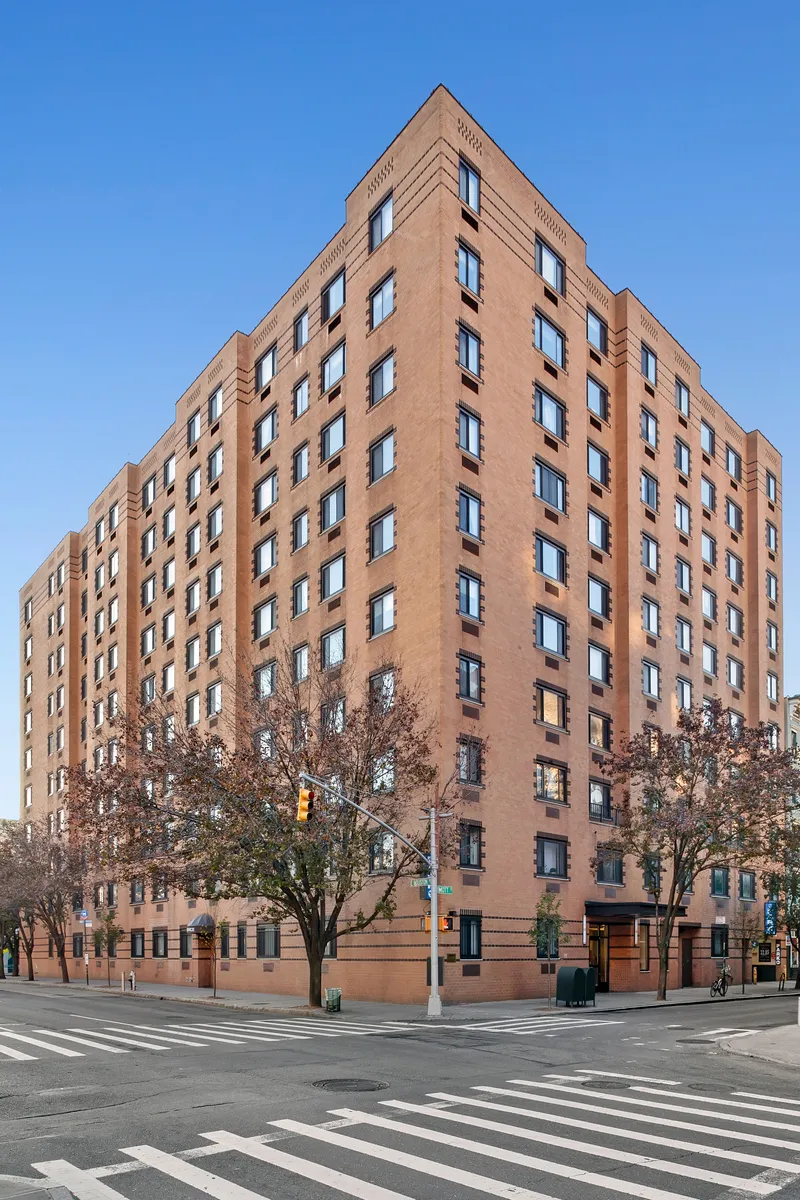 284 Mott Street #2C in Nolita, Manhattan | StreetEasy