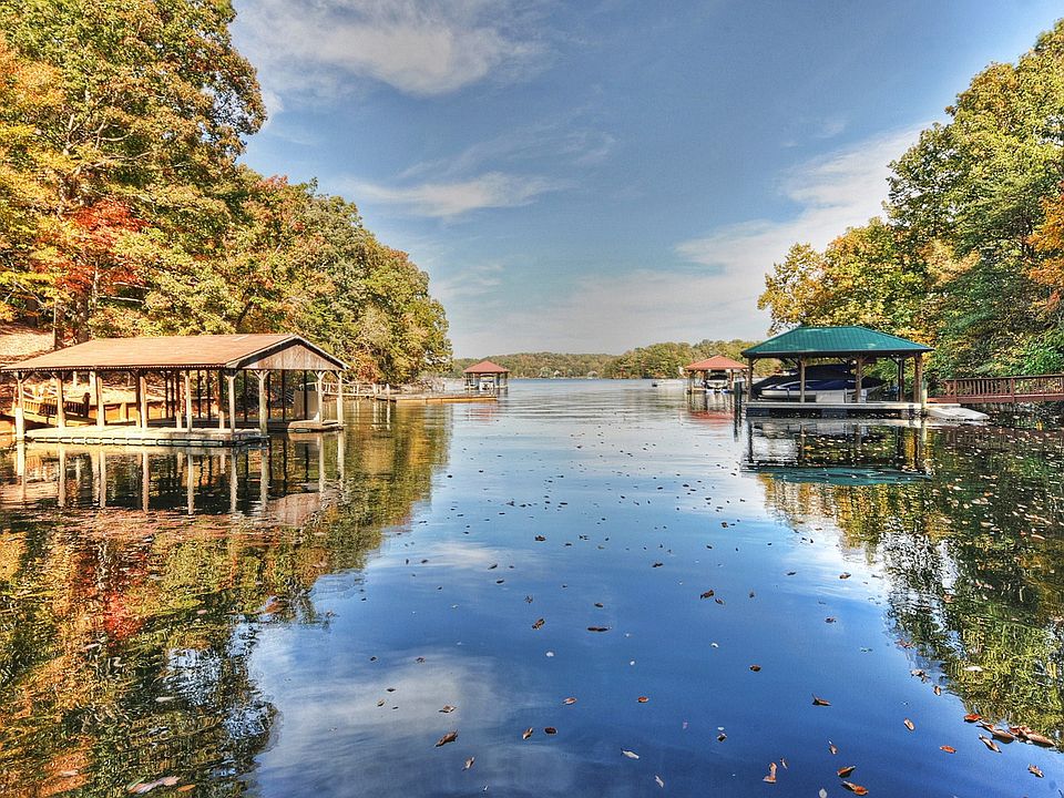 8556 Dog Leg Rd, Sherrills Ford, NC 28673 | Zillow