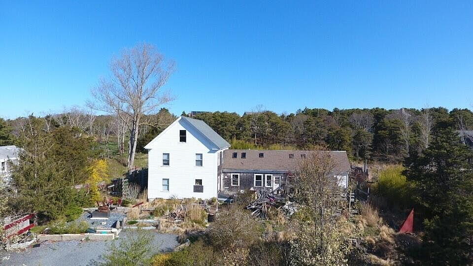 9 Pond Road, Truro, MA 02666 | Zillow