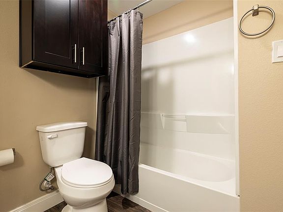 3730 Boettcher Dr #808, Huntsville, TX 77340 | Zillow