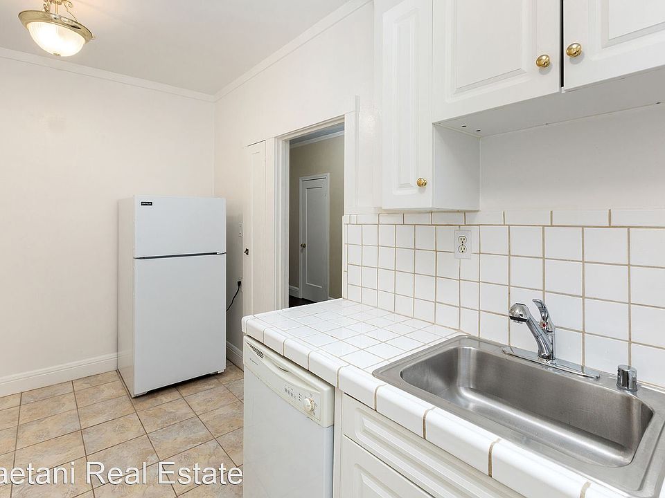 1701 Turk Street - 1701 Turk St San Francisco CA | Zillow