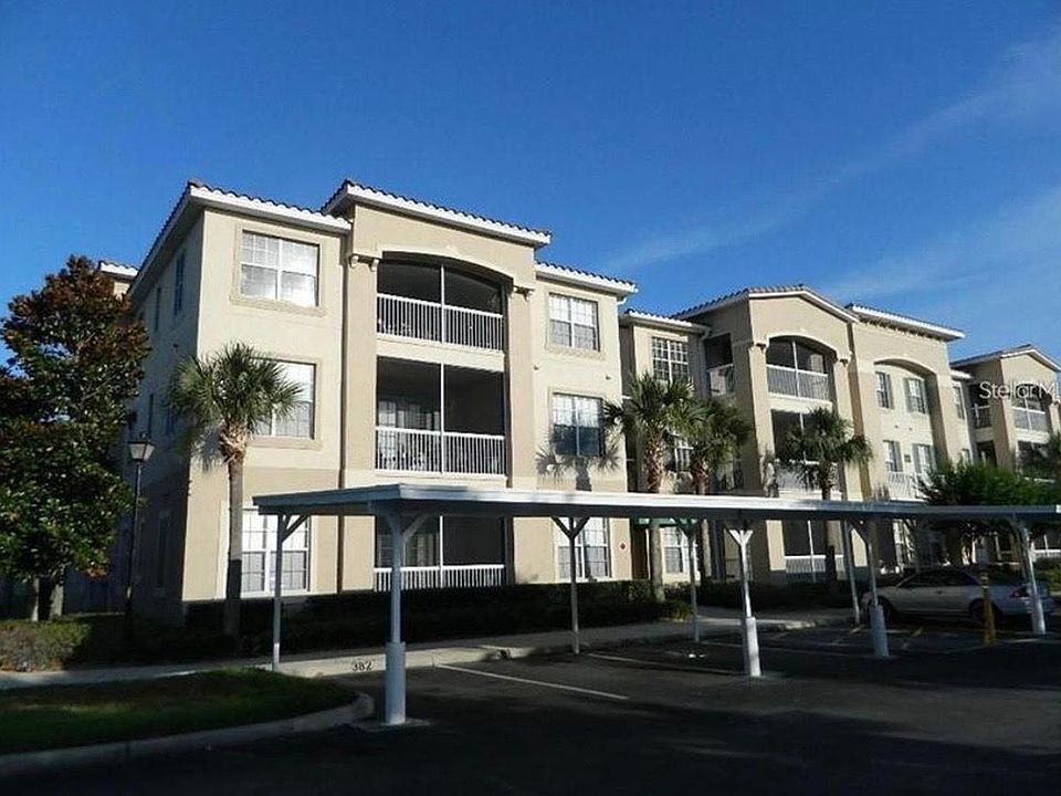 Flora Ridge - 3300 Whitestone Cir Kissimmee FL | Zillow