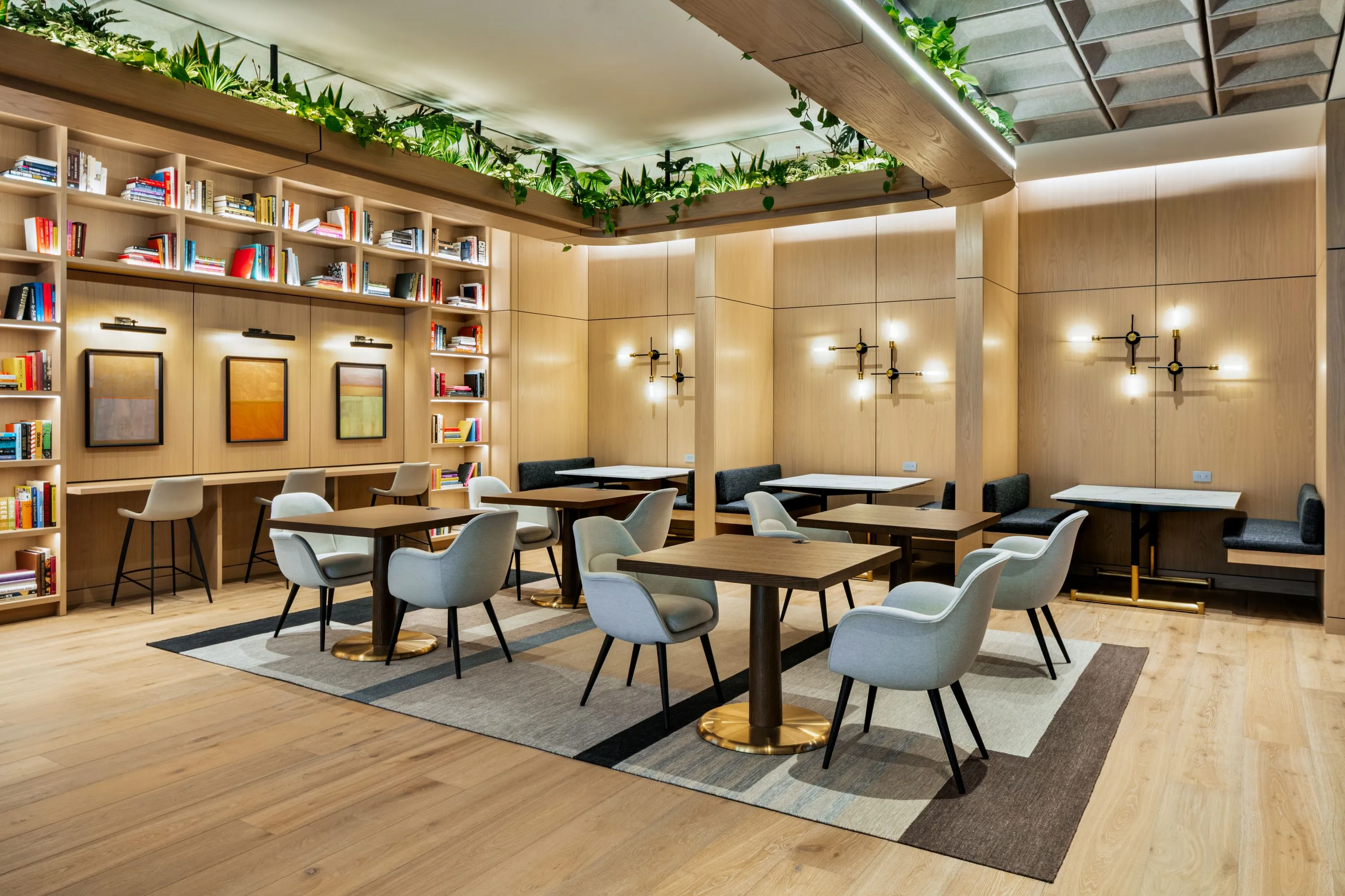 Lumen LIC at 23-15 44th Road in Hunters Point : Sales, Rentals ...