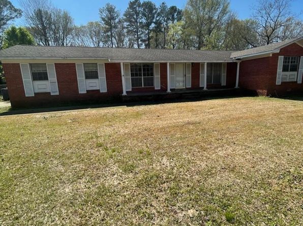 39759 Real Estate - 39759 Homes For Sale | Zillow