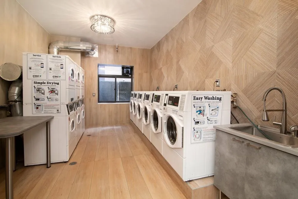121 Reade Street #2C in Tribeca, Manhattan | StreetEasy