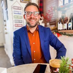 Vincent Nowicki - Real Estate Agent in lutz, FL - Reviews | Zillow