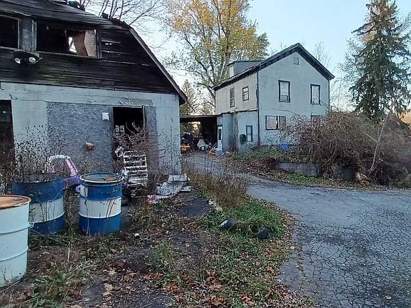 236 Manchester Rd, Poughkeepsie, NY 12603 | MLS #412520 | Zillow