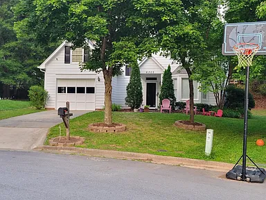 6305 Rye Mill Ct Greensboro NC | Zillow - Apartments for Rent in Greensboro