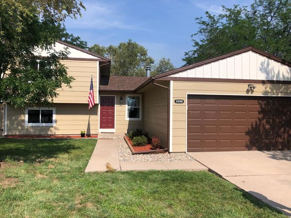 Houses For Rent in Evans CO - 4 Homes | Zillow